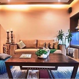 Online Furniture Shopping Store: Shop Online in India for Furniture ...