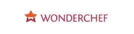 Buy Wonderchef Appliances Online @Upto 60% OFF | Pepperfry