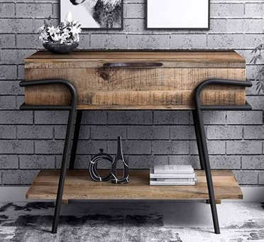 Online Furniture Shopping Store: Shop Online in India for Furniture ...