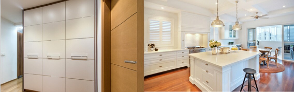 Online Furniture Shopping Store: Shop Online in India for Furniture ...